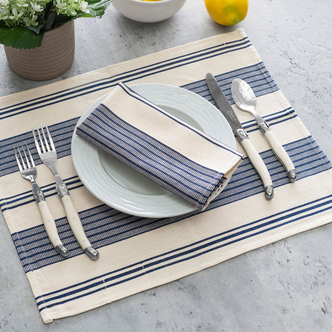 European and European inspired cookware, dinnerware and tableware ...